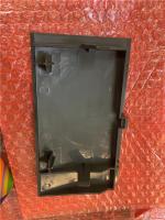 China LOWER FRONT COVER FOR DATAMAX I-4208 MK 1 PN DPO16-2571-01 for sale