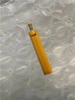 China MEDIA HANGER  FOR ZEBRA ZT230 for sale