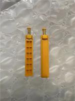 China MEDIA HANGER  FOR ZEBRA ZT230 for sale