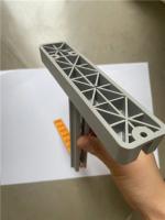China MEDIA HANGER LOCK FOR ZEBRA ZT230 for sale