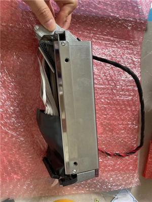 China MEDIA SENSOR FOR ZEBRA ZT421 PN P1105147-015 for sale