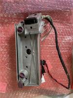 China MEDIA SENSOR FOR ZEBRA ZT421 PN P1105147-015 for sale