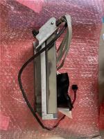 China MEDIA SENSOR FOR ZEBRA ZT421 PN P1105147-015 for sale