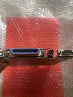China MOTHERBOARD FOR ARGOX OS214 PLUS AO3.04 for sale
