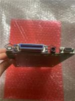 China MOTHERBOARD FOR ARGOX OS214 PLUS AO3.04 for sale