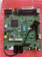 China MOTHERBOARD FOR ARGOX OS214 PLUS AO3.04 for sale