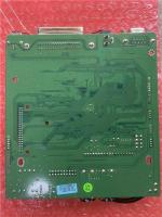 China MOTHERBOARD FOR ARGOX OS214 PLUS AO3.04 for sale