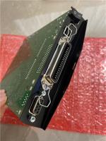 China MOTHERBOARD FOR ZEBRA GC420T for sale