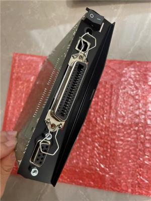 China MOTHERBOARD FOR ZEBRA GC420T for sale