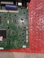 China MOTHERBOARD FOR ZEBRA GC420T for sale
