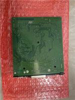 China MOTHERBOARD FOR ZEBRA GC420T for sale