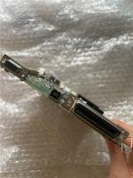 China MOTHERBOARD FOR ZEBRA ZM400 203DPI for sale