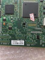China MOTHERBOARD FOR ZEBRA ZM400 203DPI for sale