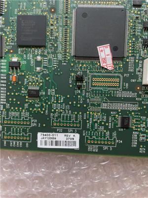 China MOTHERBOARD FOR ZEBRA ZM400 203DPI for sale
