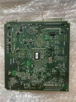 China MOTHERBOARD FOR ZEBRA ZM400 203DPI for sale