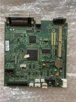 China MOTHERBOARD FOR ZEBRA ZM400 203DPI for sale