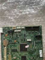 China MOTHERBOARD FOR ZEBRA ZM400 203DPI for sale