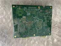 China MOTHERBOARD FOR ZEBRA ZT610 for sale