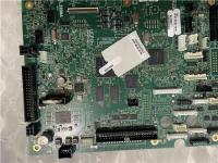 China MOTHERBOARD FOR ZEBRA ZT610 for sale