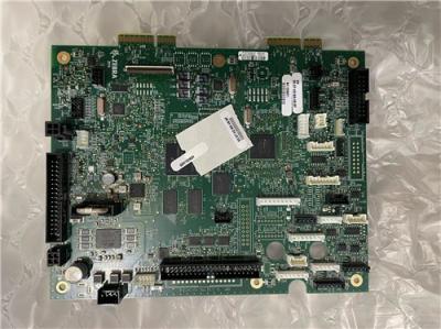 China MOTHERBOARD FOR ZEBRA ZT610 for sale