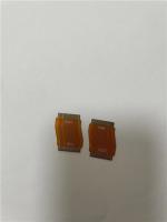 China MOTHERBOARD TO DOCK FLEX CABLE QLN320 for sale