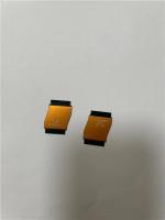 China MOTHERBOARD TO DOCK FLEX CABLE QLN320 for sale
