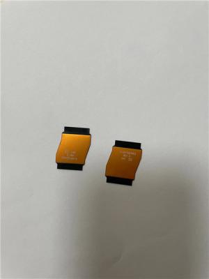 China MOTHERBOARD TO DOCK FLEX CABLE QLN320 for sale