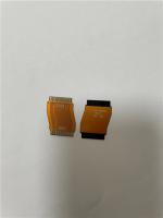 China MOTHERBOARD TO DOCK FLEX CABLE QLN320 for sale