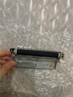 China NCR 7169 PLATEN ROLLER for sale