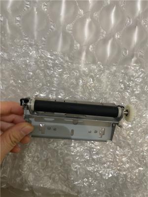 China NCR 7169 PLATEN ROLLER for sale