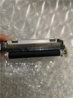 China NCR 7169 PLATEN ROLLER for sale