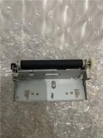 China NCR 7169 PLATEN ROLLER for sale