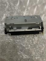 China NCR 7169 PLATEN ROLLER for sale