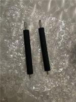 China NCR 7169 PLATEN ROLLER for sale