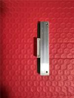 China New Printhead for SNBC BK-T680 Thermal POS Receipt Printer for sale