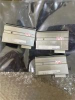 China P310 P420 printhead for sale