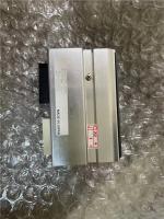 China P310 P420 printhead for sale