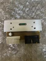 China P310 P420 printhead for sale