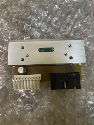China P310 P420 printhead for sale