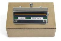 China P330i printhead for sale