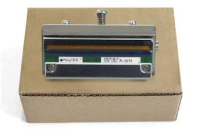 China P330i printhead for sale