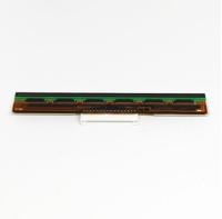 China PC43T PD43C printhead for sale