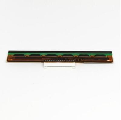 China PC43T PD43C printhead for sale