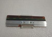 China PC43T PD43C printhead for sale