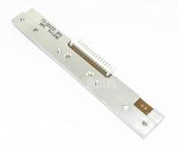 China PC43T PD43C printhead for sale