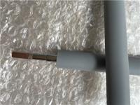China PLATTEN ROLLER FOR INTERMEC PX41 for sale