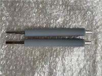 China PLATTEN ROLLER FOR INTERMEC PX41 for sale