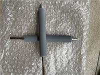 China PLATTEN ROLLER FOR INTERMEC PX41 for sale