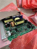 China POWER SUPPLY BOARD FOR ZEBRA 105SL for sale