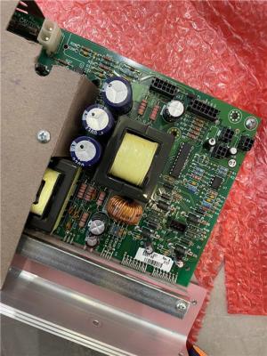 China POWER SUPPLY BOARD FOR ZEBRA 105SL for sale